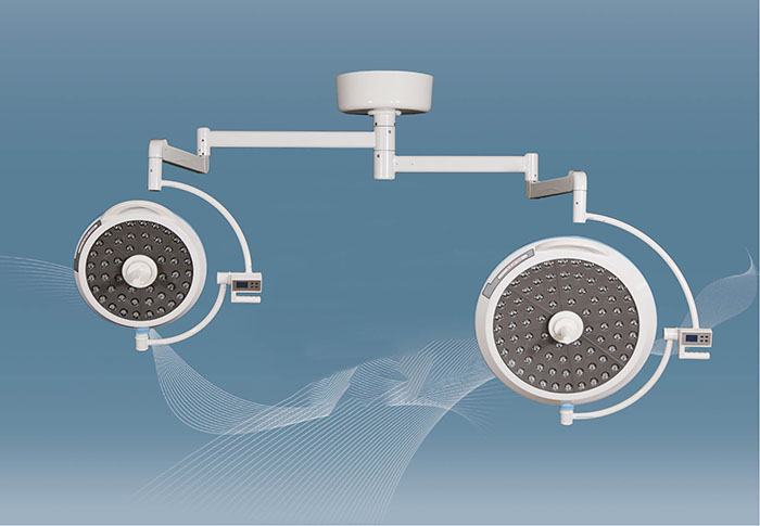 山东南辰医疗设备有限公司