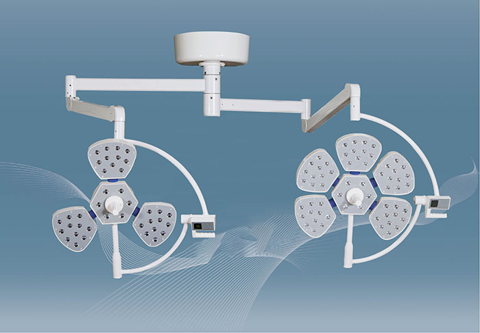 山东南辰医疗设备有限公司